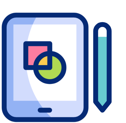 Live Interactive Classes with Doubt Solving