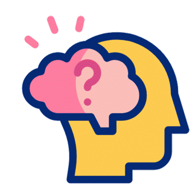 Sessions on Mental & Emotional Well- being